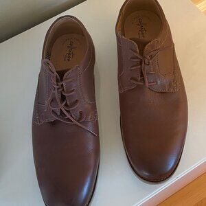 Clarks | Shoes | Clarks Collection | Poshmark